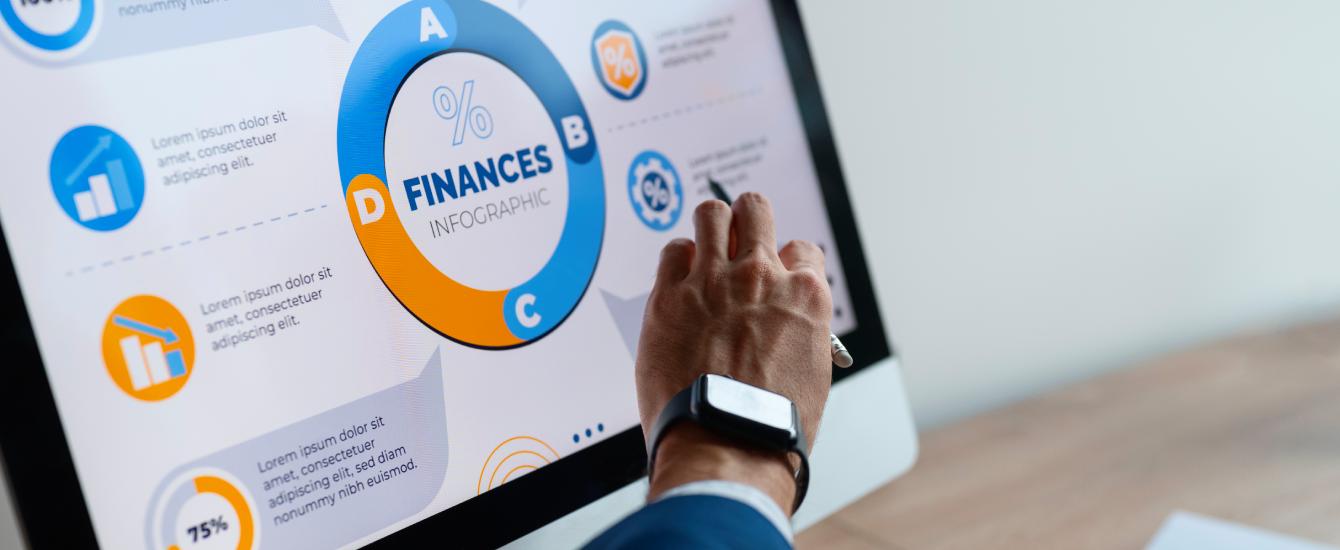 Financial Management - Kennwissen